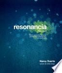 Descargar Libro Resonancia (resonante) de Nancy Duarte
